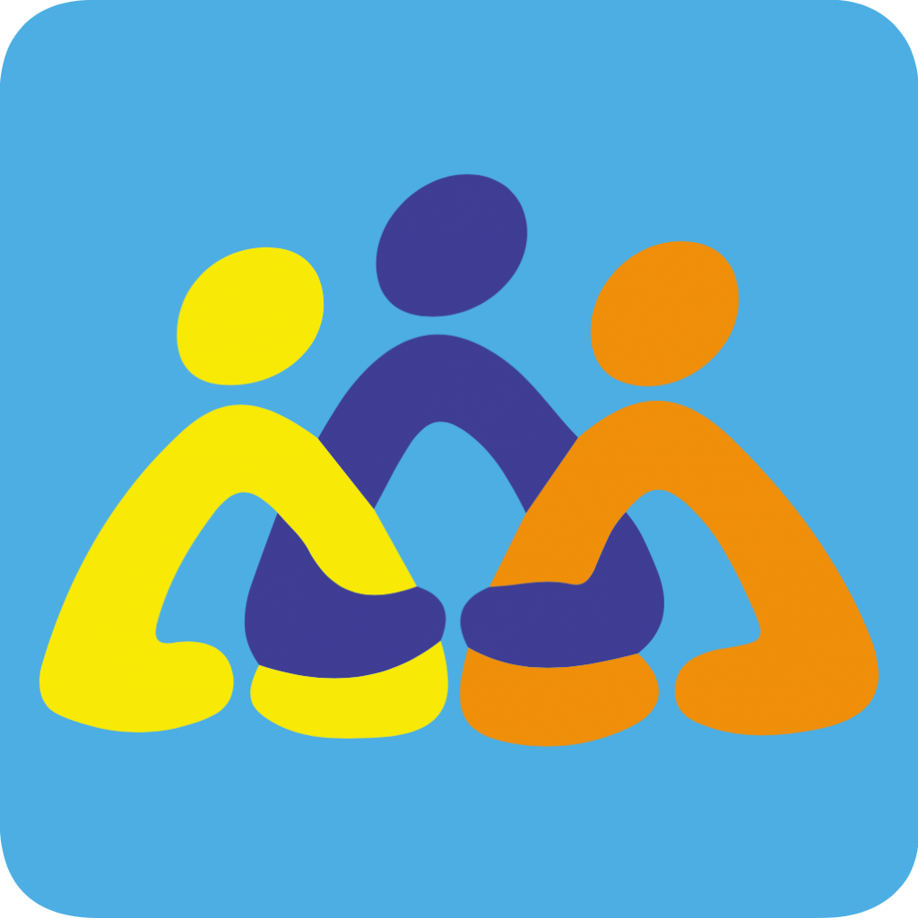 Jobs & Karriere – HPZ Irchenrieth